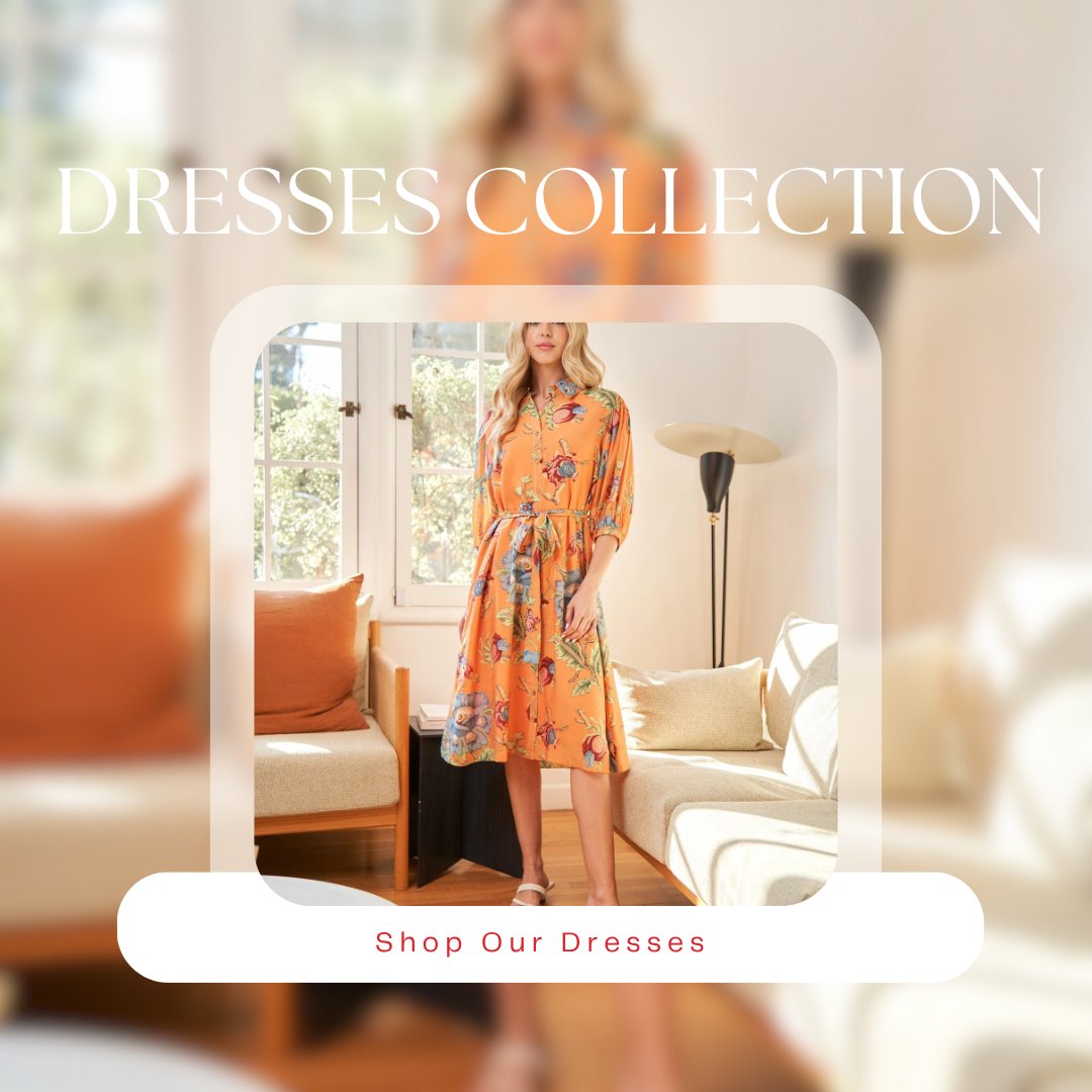 Dresses – Page 2 – Hello Beautiful Boutique